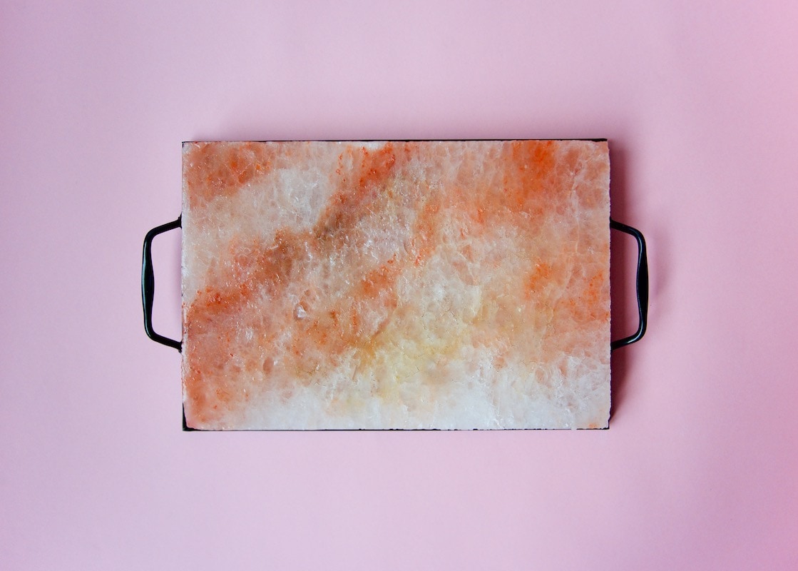 25 Helpful Gifts for Stressed Out People - Grace & Lightness Magazine