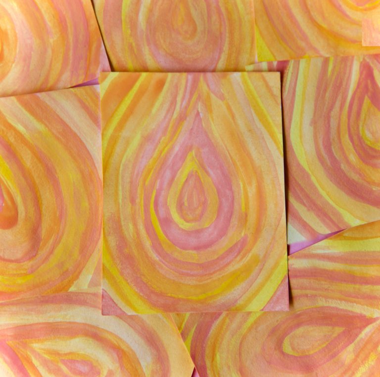 The 12 Stages of Burnout, and How You Can Recover From It - Grace ...