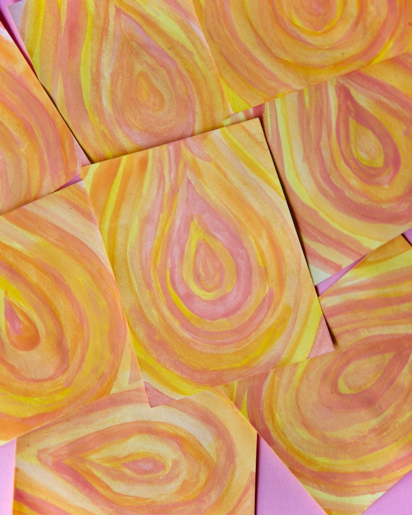 The 12 Stages of Burnout, and How You Can Recover From It - Grace ...