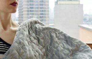 "Self-Care" vs. “Self Comfort” (And Why You Need Both) - Grace ...