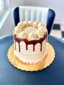 The 8 Best Birthday Cake Bakeries in Austin, Texas - Grace & Lightness ...
