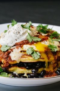 The 9 Best Breakfast & Brunch Spots in Atlanta, Georgia - Grace ...