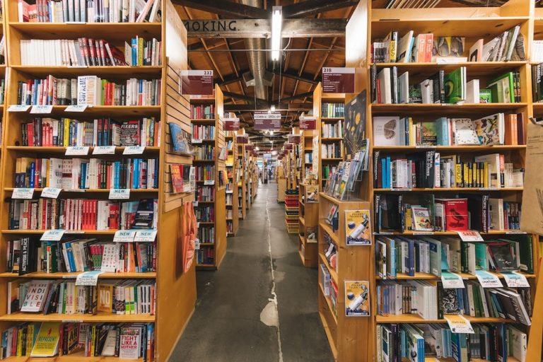 An Insider's Guide to Portland, Oregon (10 Must-Do Activities) - Grace ...