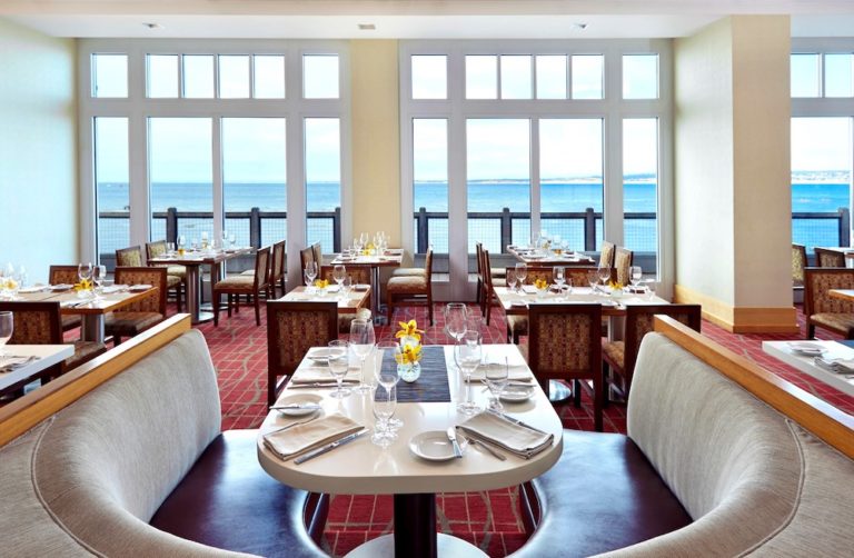 An Insider's Guide to Monterey, California - Grace & Lightness Magazine