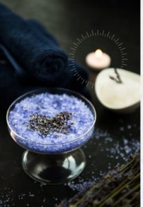 4 Mental Health Bath Recipes For Improving Wellbeing (& Why We All Need ...