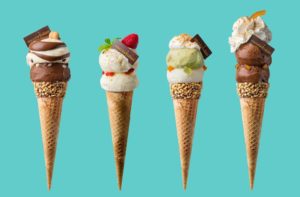 The Best Gelato in Milan, Italy: 5 Amazing Local Ice Cream Parlors ...