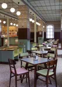 The 15 Best Restaurants in Milan, Italy (+ Some Cool Must-Try Local ...