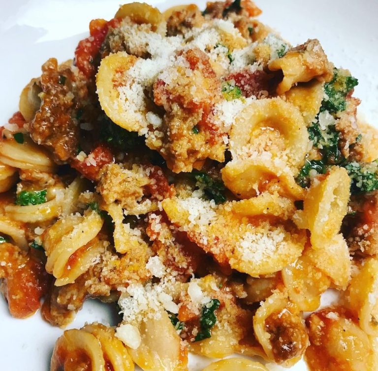 The 15 Best Restaurants in Charlottesville, Virginia (+ Other Locavore ...