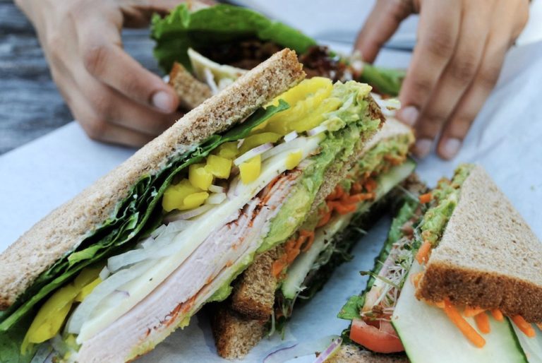 The 15 Best Restaurants in Charlottesville, Virginia (+ Other Locavore ...