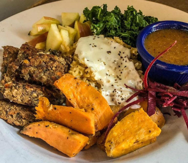The 15 Best Restaurants in Charlottesville, Virginia (+ Other Locavore ...