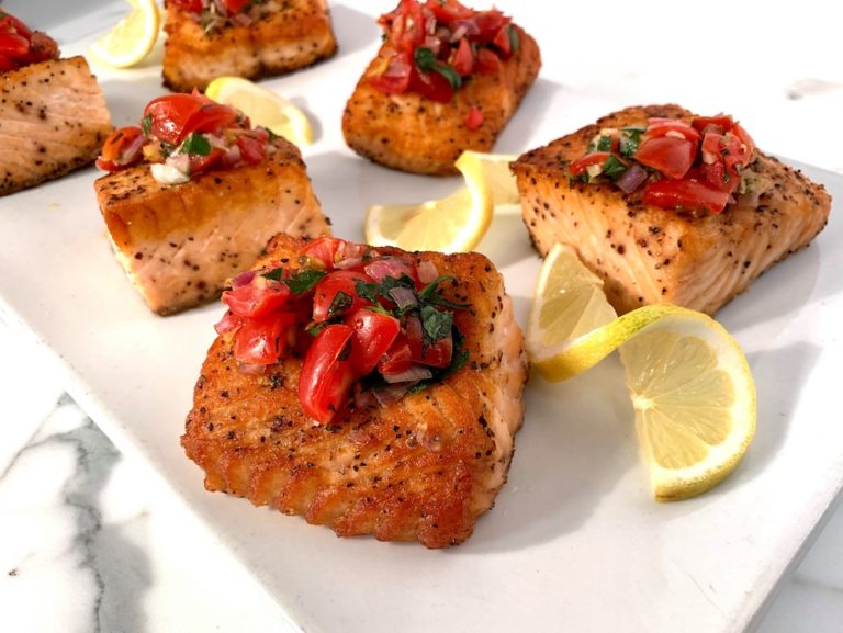 The 15 Best Restaurants in Charlottesville, Virginia - Grace ...