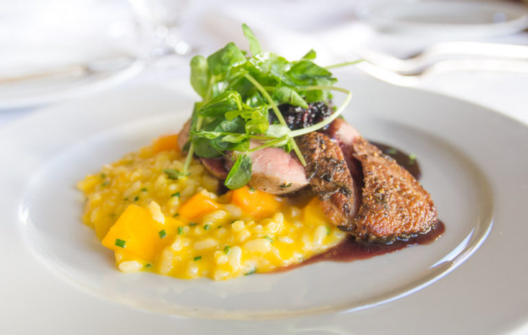 The 15 Best Restaurants in Charlottesville, Virginia (+ Other Locavore ...