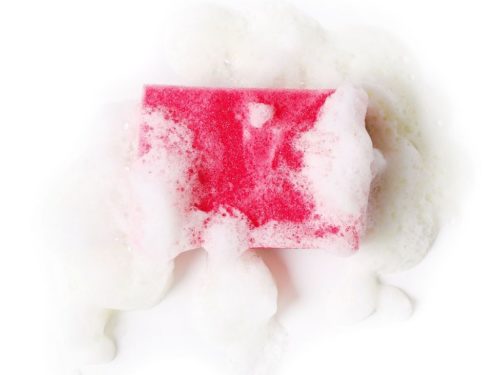 The 'Psychic Sponge' Effect: How To Be Less Sensitive To Other People's ...