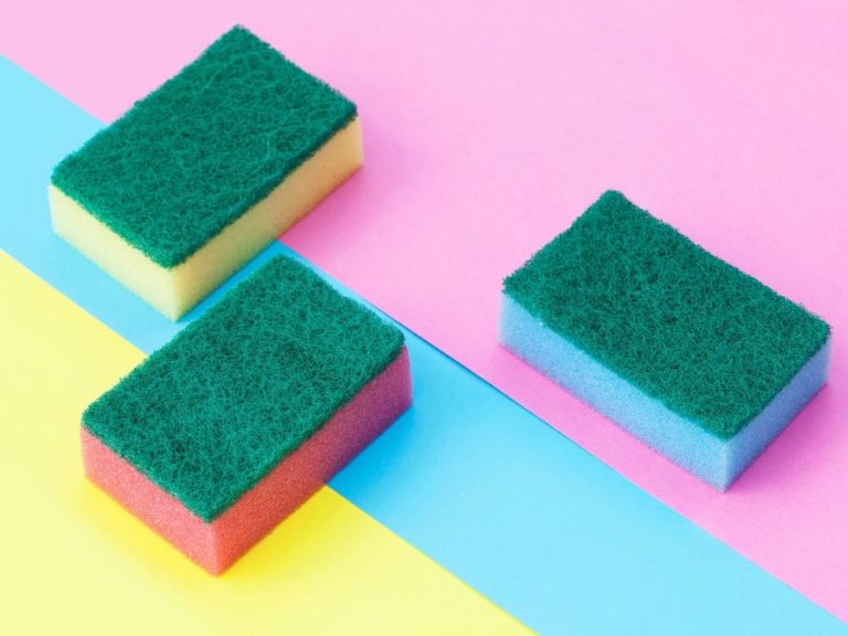 The 'Psychic Sponge' Effect: How To Be Less Sensitive To Other People's ...