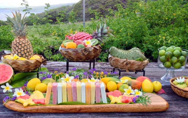 Everything You Need To Know About Driving The Road to Hana: 15 Can't ...