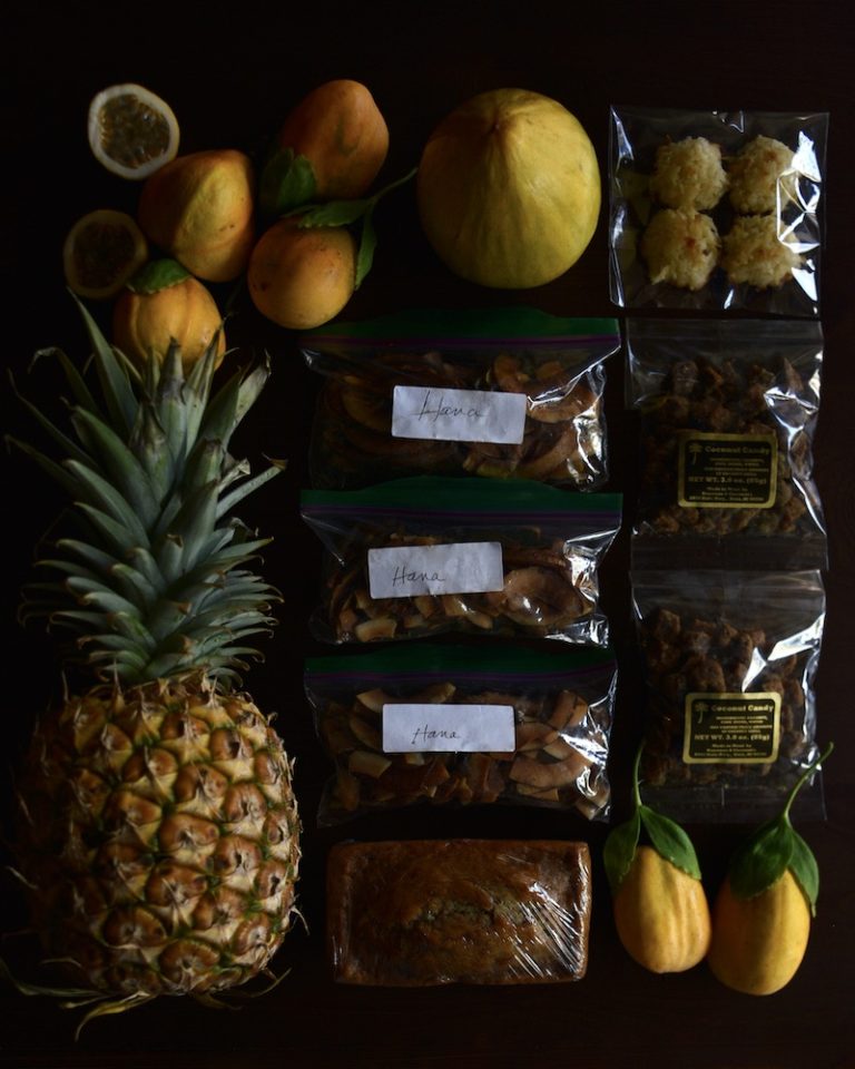 Everything You Need To Know About Driving The Road to Hana: 15 Can't ...