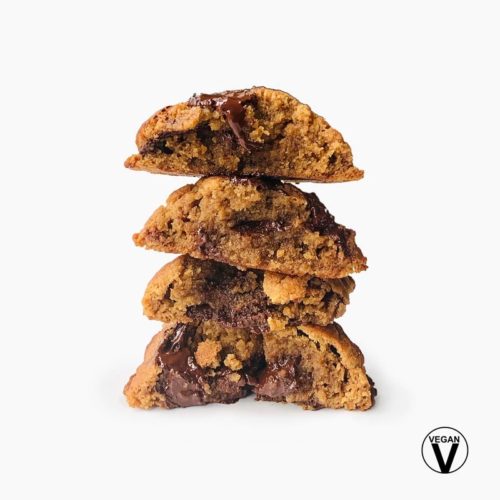 NYC's 8 Best, Most Famous Cookies (& Other Unique Treats) - Grace ...