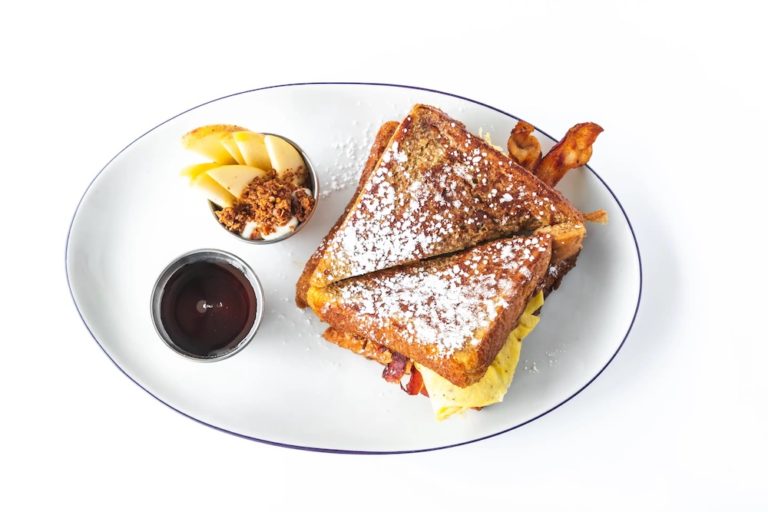 The 9 Best Breakfast & Brunch Spots in Atlanta, Georgia - Grace ...