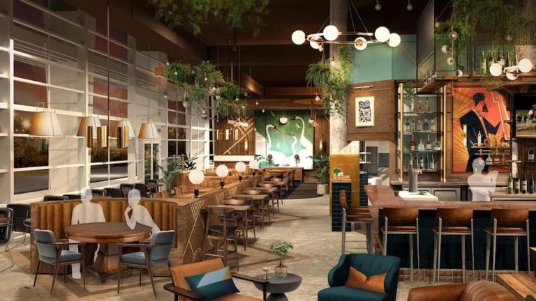 The 9 Best Restaurants in Orlando, Florida (Including Healthy Dining ...