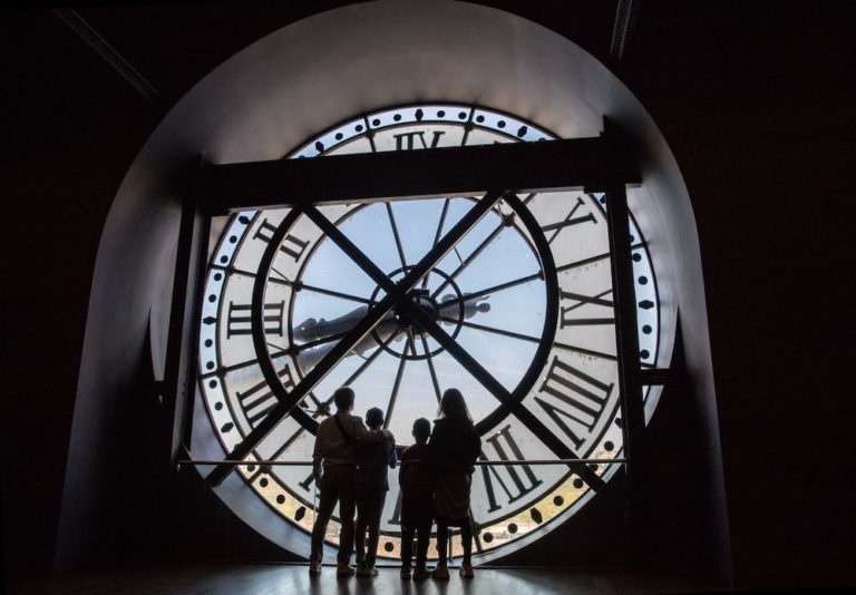 15 'Emily in Paris' Destinations You Can Visit in Real Life - Grace ...