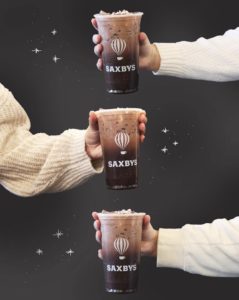 The 7 Best Coffee Shops in Georgetown, DC - Grace & Lightness Magazine