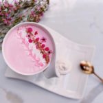 The 7 Best Coffee Shops in Georgetown, DC - Grace & Lightness Magazine