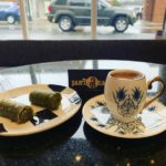 The 7 Best Coffee Shops in Georgetown, DC - Grace & Lightness Magazine