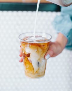 The 7 Best Coffee Shops in Georgetown, DC - Grace & Lightness Magazine