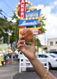 An Insider's Guide to O'ahu, Hawai'i (25 Cool Things to Do) - Grace ...