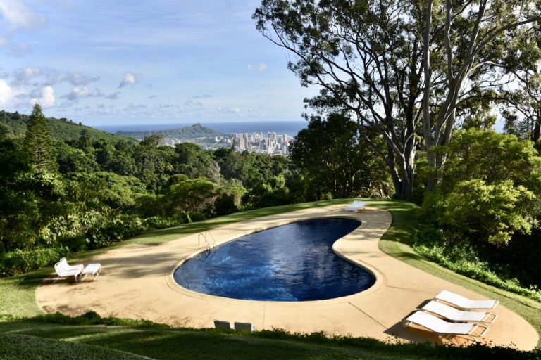 An Insider's Guide to O'ahu, Hawai'i (25 Cool Things to Do) - Grace ...