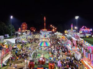 15 Cool Bucket List Things to Do in Northern Virginia - Grace ...