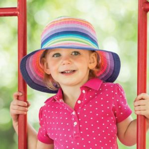 The 5 Best Mineral Sunscreens for Babies (2026 Edition) - Grace ...