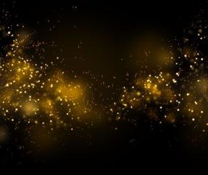 How To Use Glimmers (The Opposite of Triggers) to Relieve Stress ...