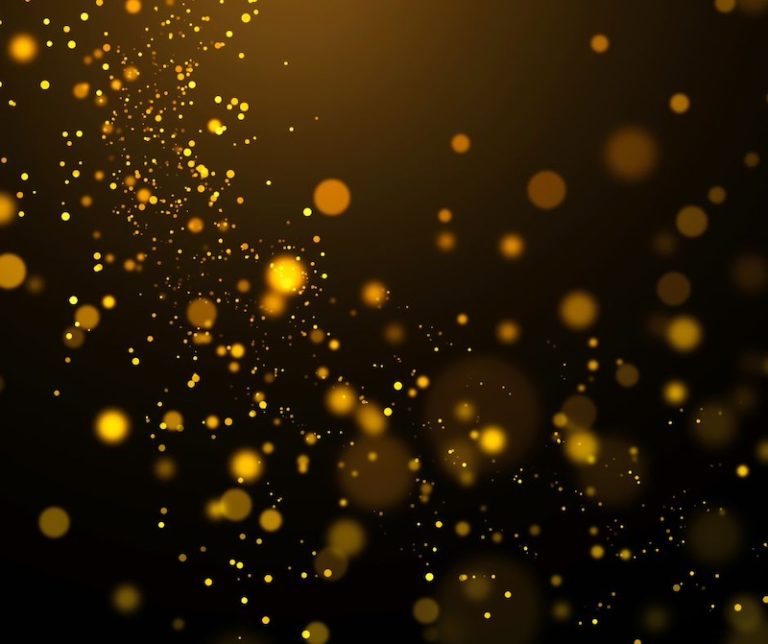 How To Use Glimmers (The Opposite of Triggers) to Relieve Stress ...