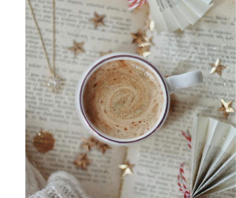 Maple-Date Chestnut Milk Recipe: A Local Food Lover's Alternative to ...